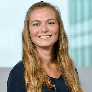 Doorstroompunt - contact - Gemeente Alkmaar